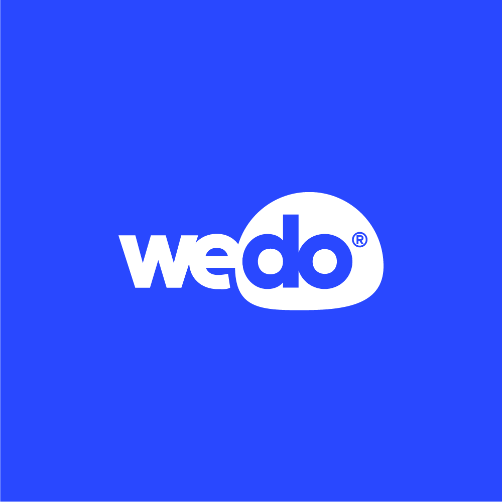 Home - Wedo Podcast